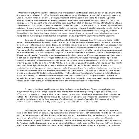 Fe 509 heat and mass transfer | DOCX