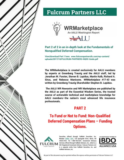 Global Trade Finance | PPT