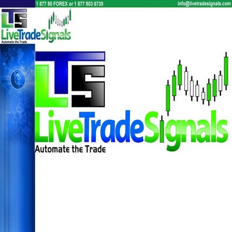 Forex Fulcrums and Pivot Points Trading Tips | PPT