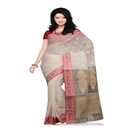 Fulia Tant Saree Manufacturer, Wholesaler Delhi India, | PDF