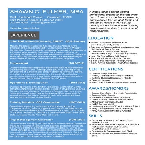 Fulker 2016 cv final | PDF | Defense Industry | Industries