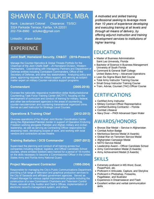 MUAYAD RESUME1 | PDF