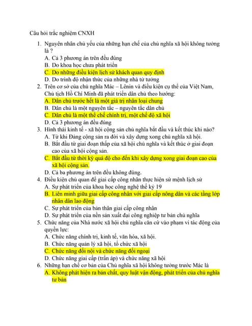 215-cau-hoi-va-dap-an-trac-nghiem-chu-nghia-xa-hoi-khoa-hoc (1).pdf
