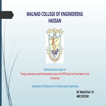 Full-Duplex ARoF for 5G-1-1.pptx-hhh-hhhhh | PPTX