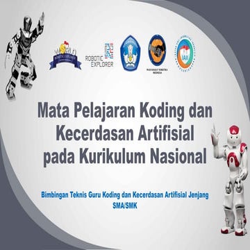 Full - Fase EF - Modul 1 - Mata Pelajaran Koding dan Kecerdasan ...