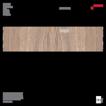 EGGER Insight Brochure | PDF