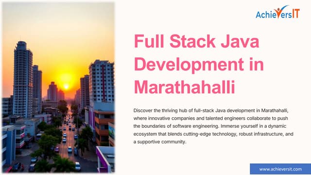 Full-Stack-Java-Development-in-Marathahalli (1).pdf Full-Stack-Java-Development-in-Marathahalli (1).pdf