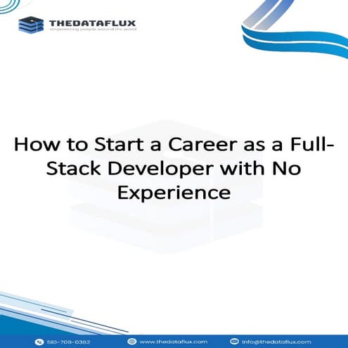 Full stack development.pdf
