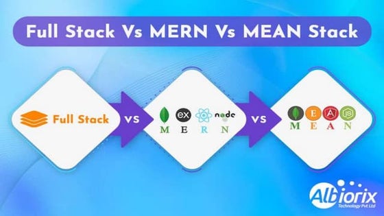 MEAN Stack Development - Top 5 Future Predictions | PDF