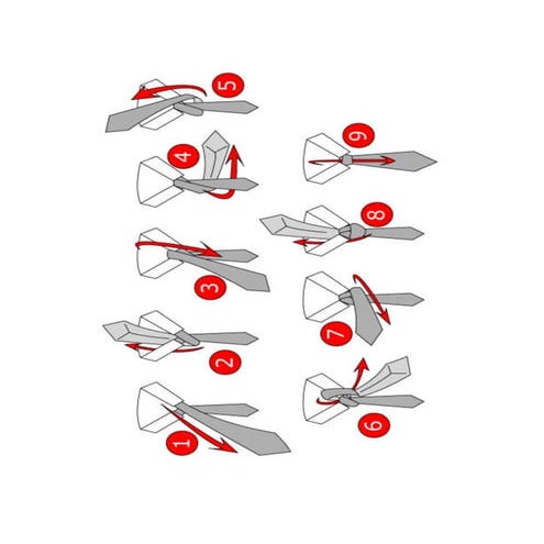 Full windsor-diagram | PDF