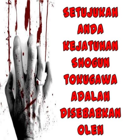 Full asia timur | PPT