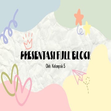 Presentasi Bentuk Surat Resmi Full block.pdf