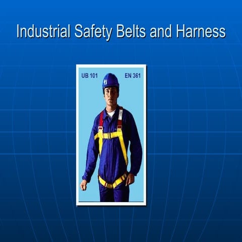 3521_INDUSTRIAL_SAFETY_BELTS_AND_HARNESSES_-_SPECIFICATION.pdf