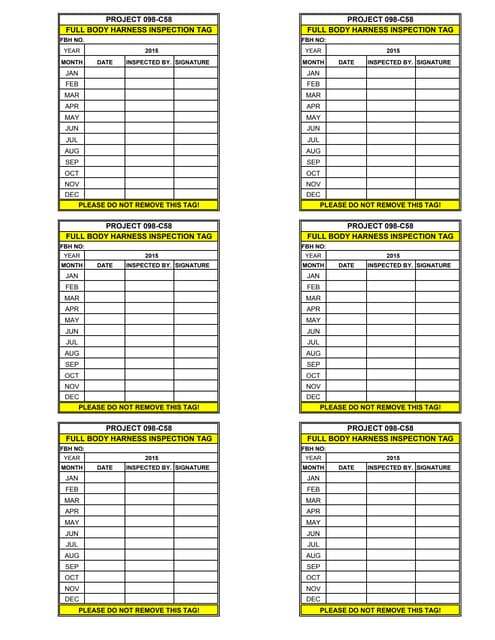 PLUMBING WORK MURRAY ROB.pdf