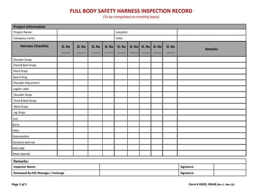 Hilti Tools Vibration Data | PDF