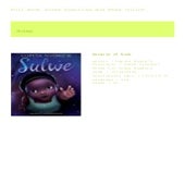 Full Book Sulwe Download and Read online