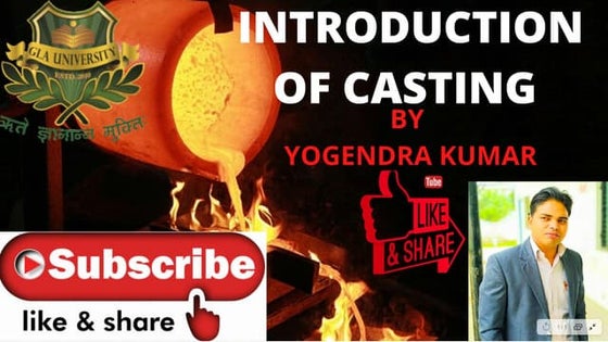 Flow Through Orifice | PPT