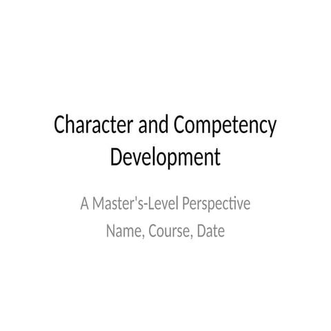 Full_Character_and_Competency_Presentation.pptx