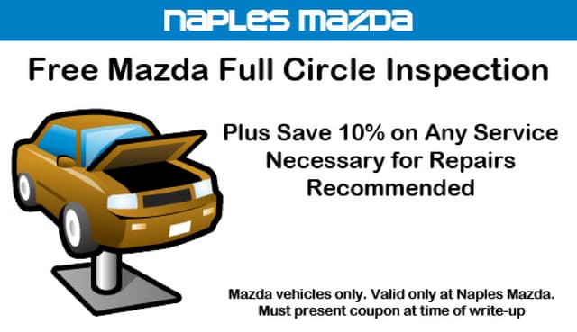 SIRIUS Satellite Radio Channel Guide | PDF