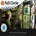 Full Circle – Issue 175, November 2021.pdf