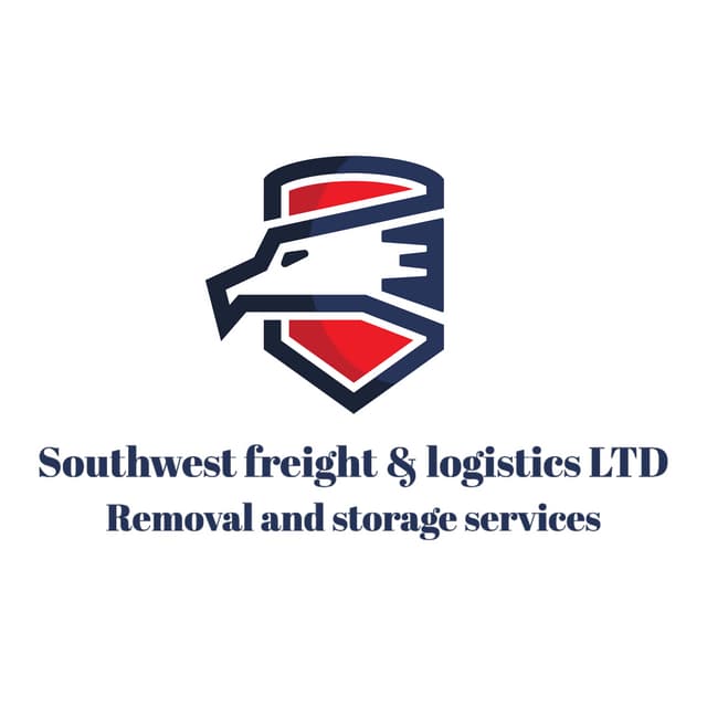 Southwest Freight and logistics LTD | PDF