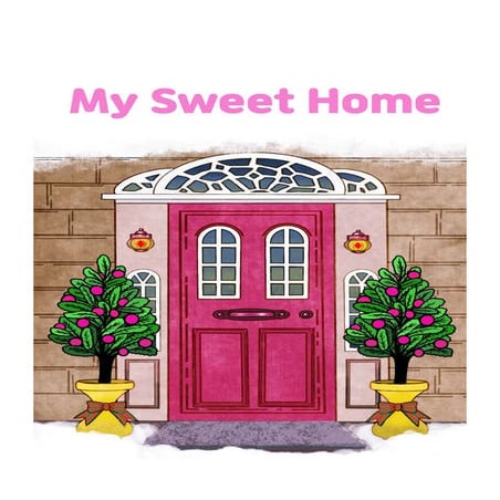 fULL Color PAPER DOLLHOUSE by EMONG (1).pdf