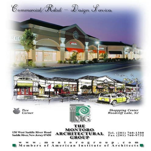Full Commercial Brochure | PDF
