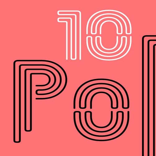 FULLCOVER 10 Porto icons