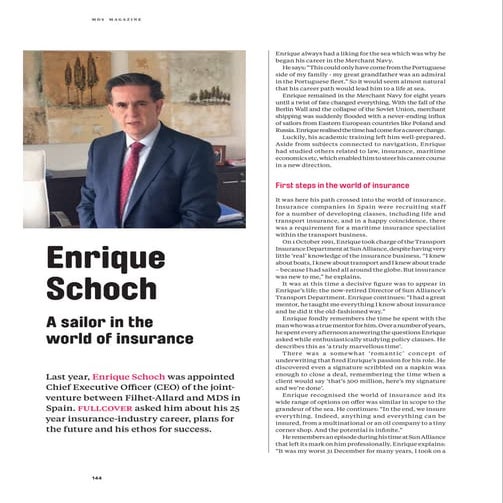 FULLCOVER | Filhet-Allard MDS | PDF