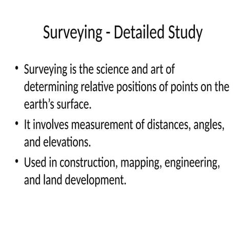 Land_Surveying_Methods_Presentation.pptx