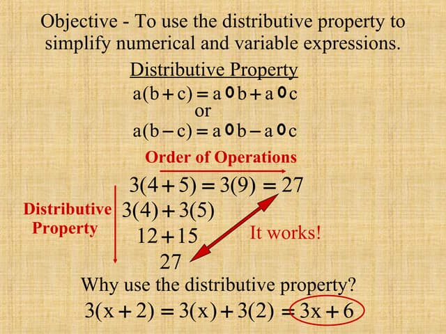 Solving multi step inequalities | PPTX