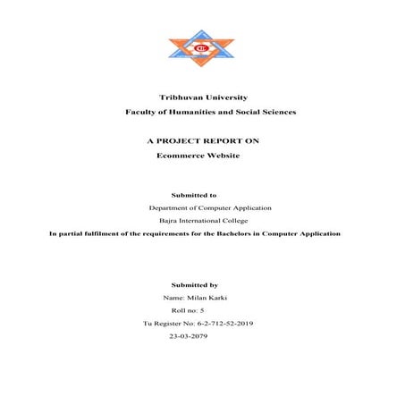 Full Documentation.docx