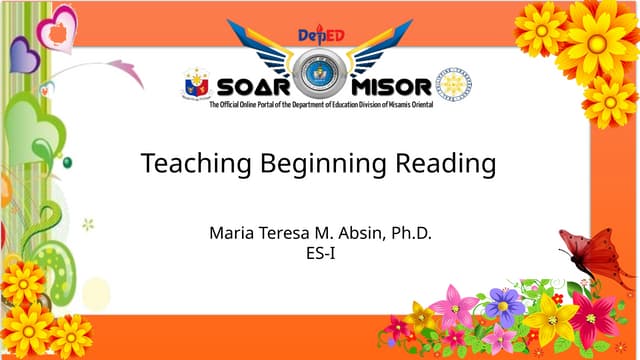 Fuller-and-Fuller-Approach.pptx