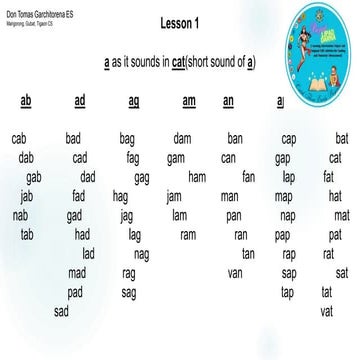 fuller lesson 1.pptx