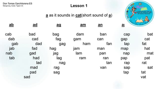 beginning-reading.docx.pdf