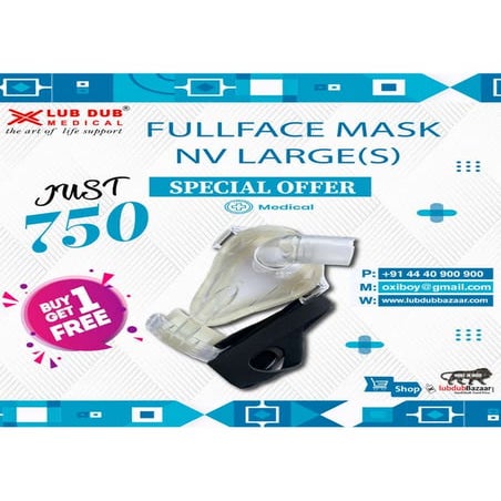 FULLFACE MASK NV LARGE.pdf