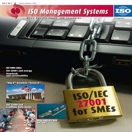 CSI MasterFormat REFERENCE DOCUMENT_20240227 | PPT