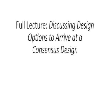 Web Testing full details lecture 34.pptx