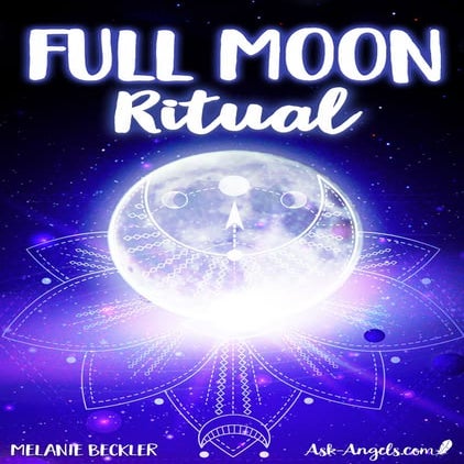Full_Moon_Ritual.pdf