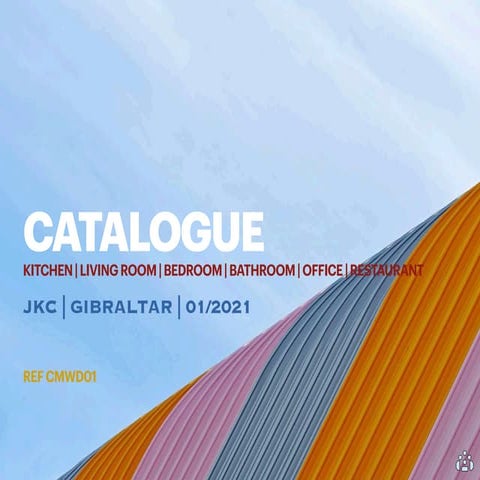 KITCHEN | LIVING ROOM | BEDROOM | BATHROOM | OFFICE | RESTAURANT | PPT