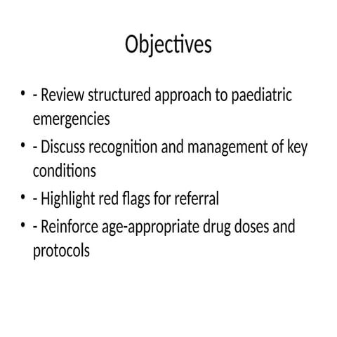 Full_Paediatric_Emergencies_Presentation.pptx