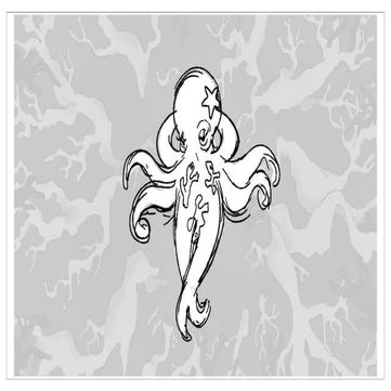 Ormoni Marittimi | PDF