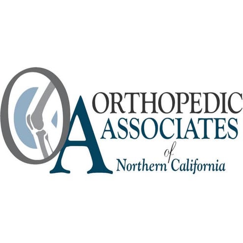 Orthopedic Associates of Northern California | PDF