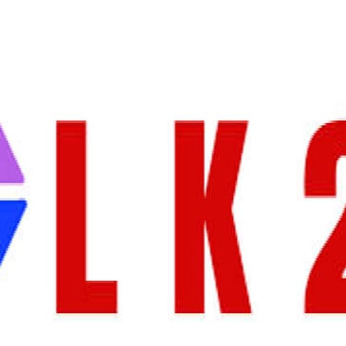 Layarkaca21 - 5 Action | PDF