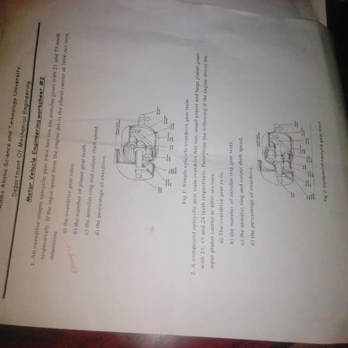 basic pneumatics.pdf