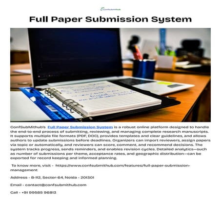 Full Paper Submission System to upload complete manuscripts.pdf