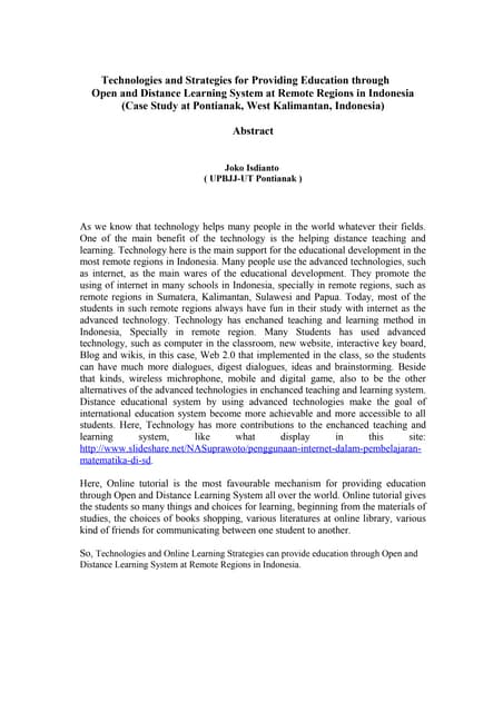 Case study: Probability and Statistic | PDF