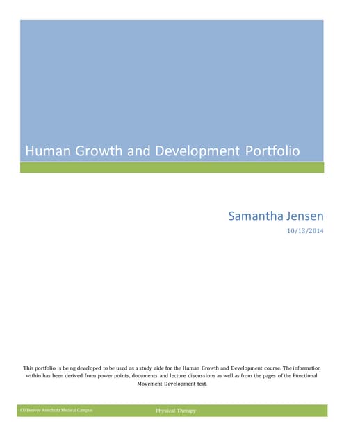 Key points of control illustrations by examples | PPT