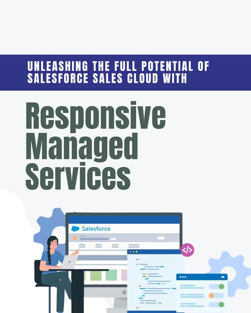 Salesforce Service Cloud Quick start.pdf