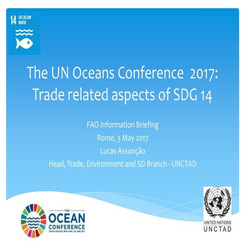 SDG14_Life_Below_Water_Presentation.pptx
